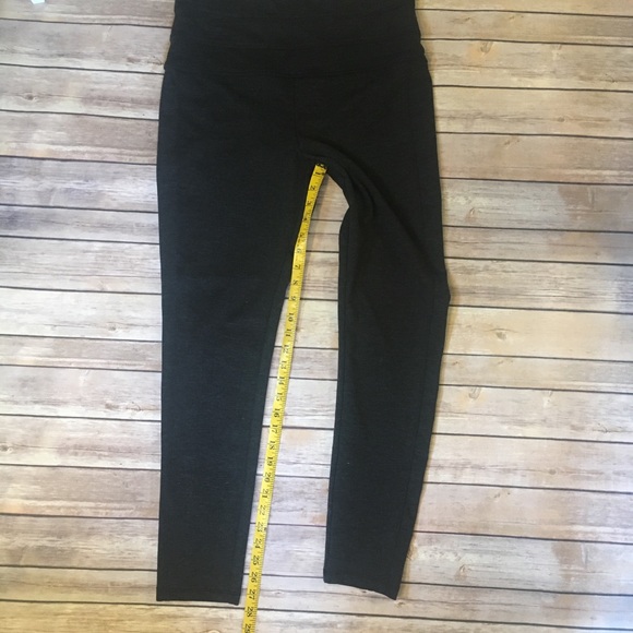 Rewind | Pants & Jumpsuits | Rewind Leggings Athletic | Poshmark